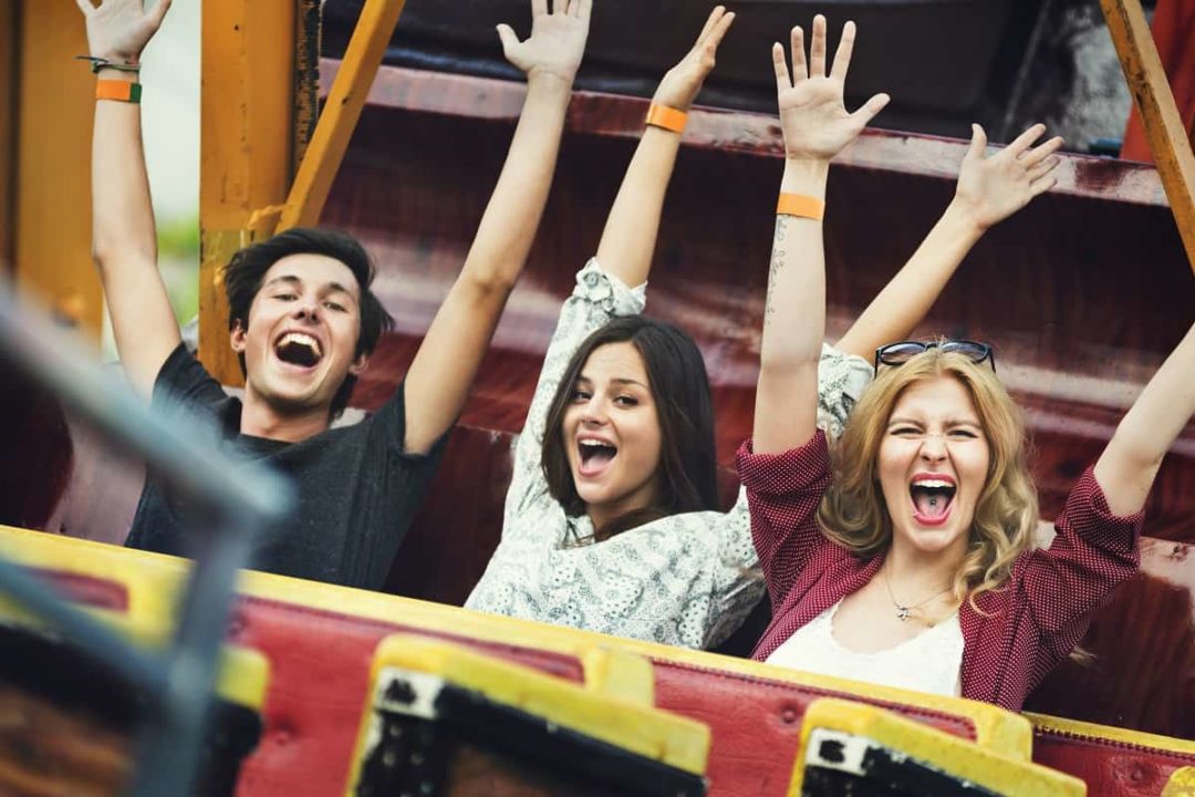 Best Rides at Disney World Orlando: Our Top Picks - Park Savers