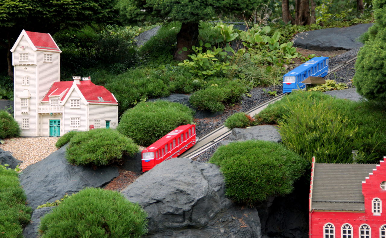 Costco Legoland Tickets & Other Discount Deals - Park Savers