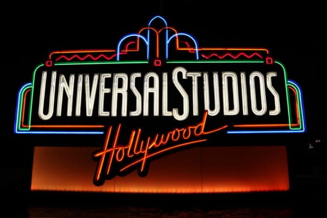 Complete Universal Studios Hollywood Height Requirements Guide - Disney ...