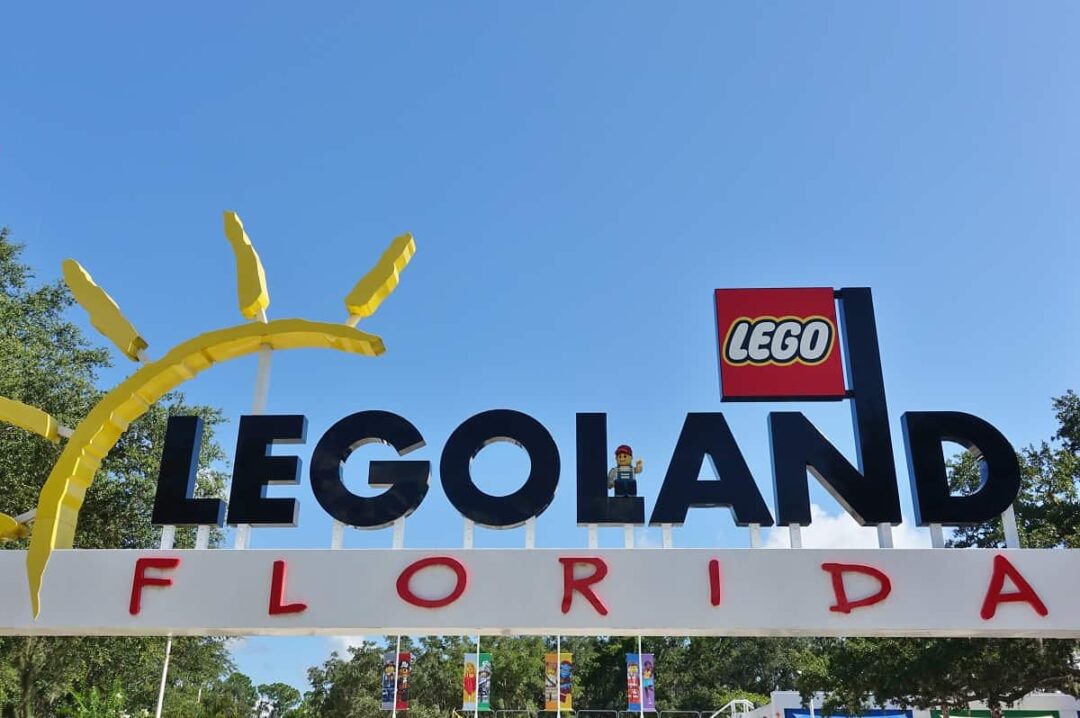 Costco Legoland Tickets & Other Discount Deals - Park Savers