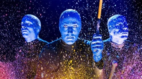 Orlando Florida Area Attractions & Discounts - Park Savers