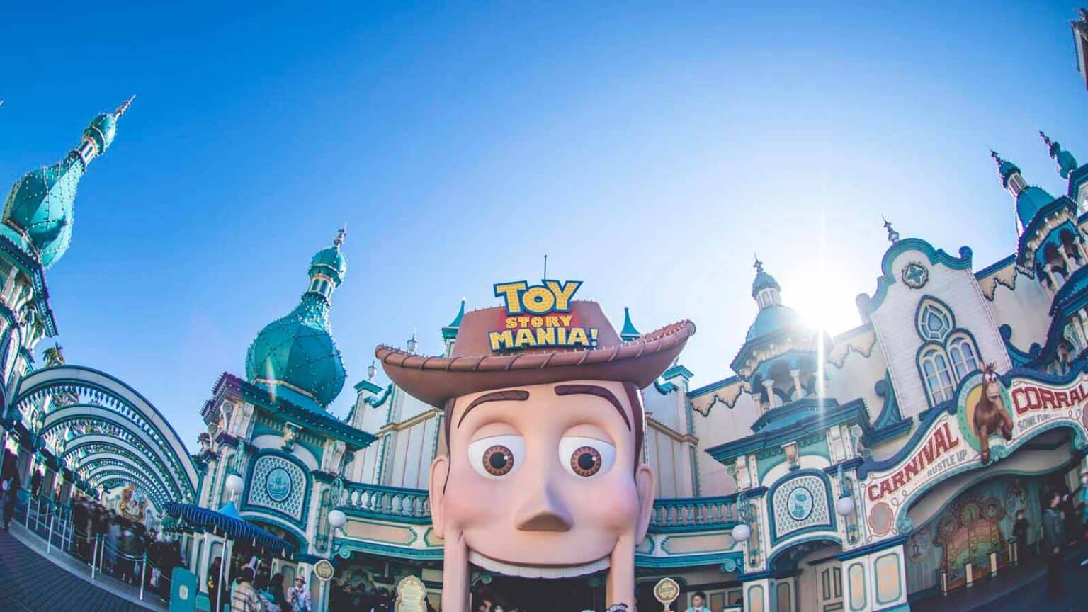 The Cost of Disney FastPass At Every Park - Park Savers
