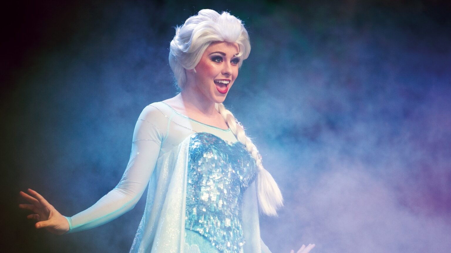 A Grand Guide to Disney Princess Experiences at Disney World - Park Savers