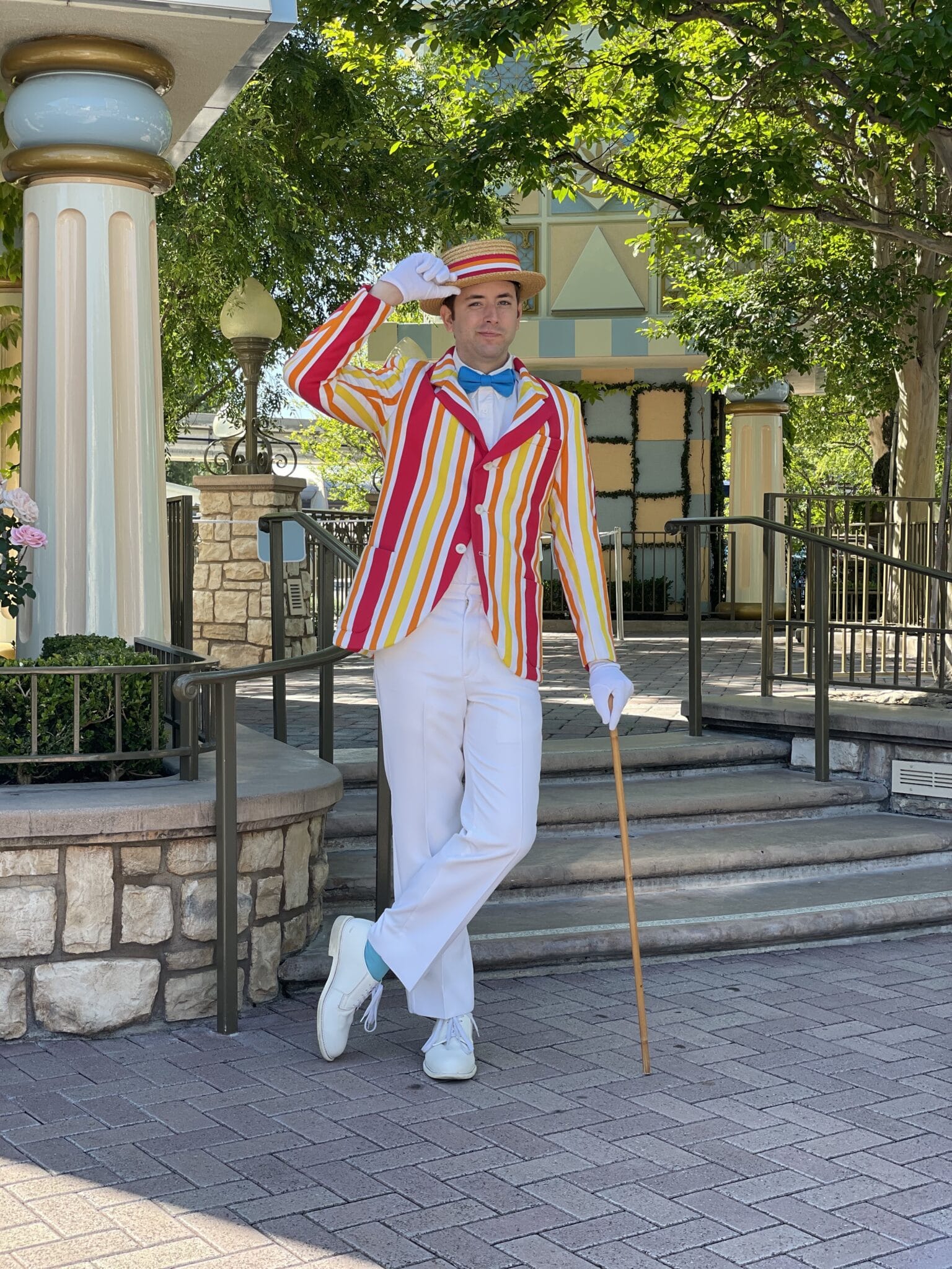 Disney Character Meet-and-Greets: Must-Dos for a Memorable Experience ...