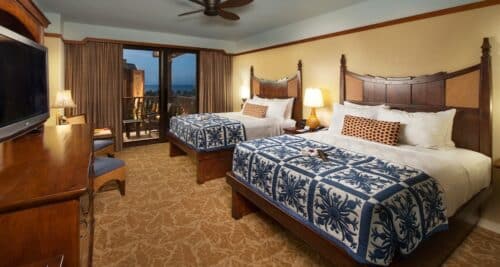 Everything You Need to Know about Aulani, a Disney Resort & Spa - Park ...