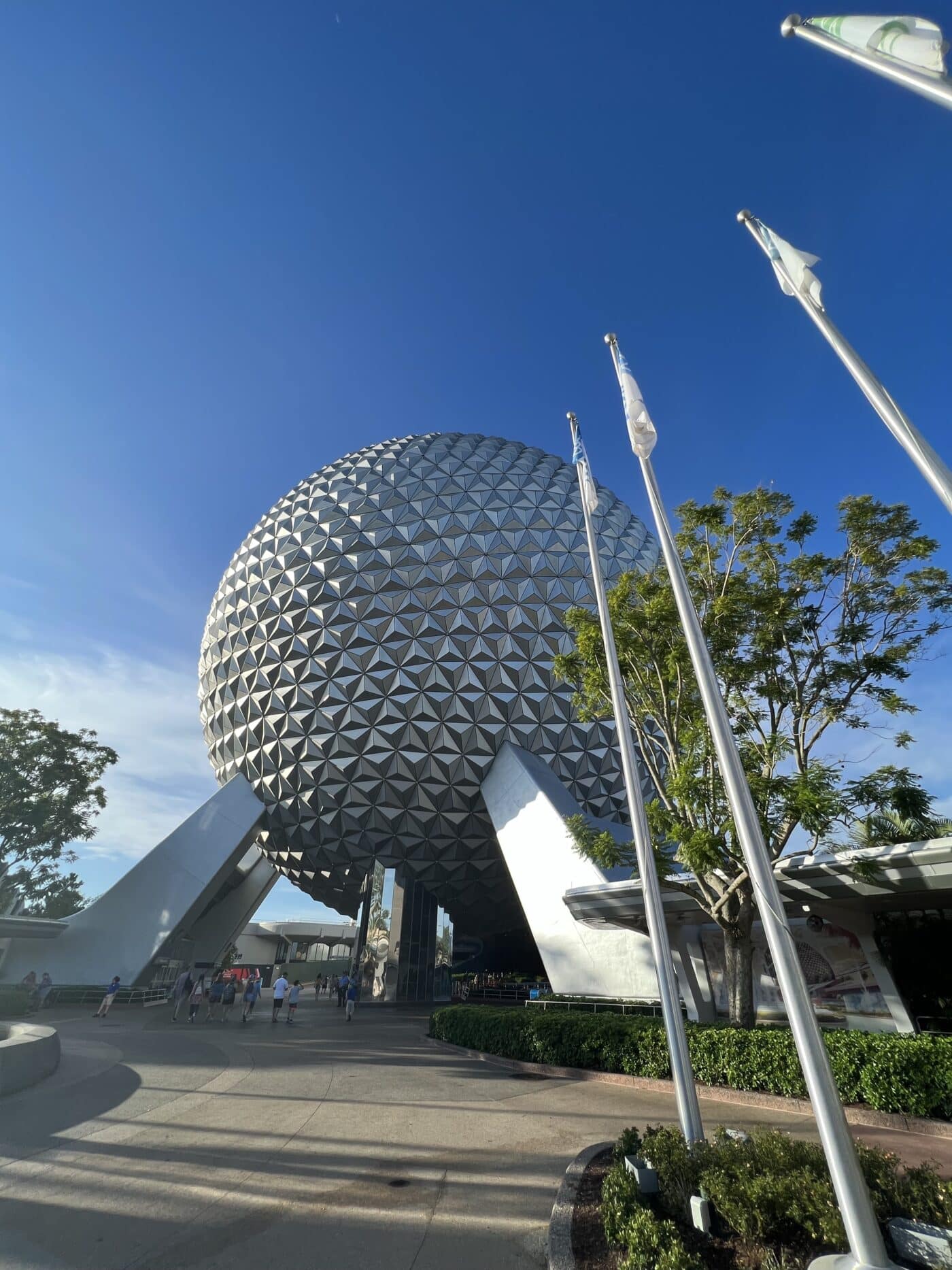 A Grand Guide to Disney Princess Experiences at Disney World ...