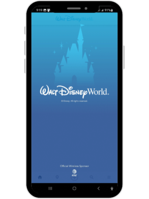 Top 13 Must-Have Apps for Disney World - Park Savers