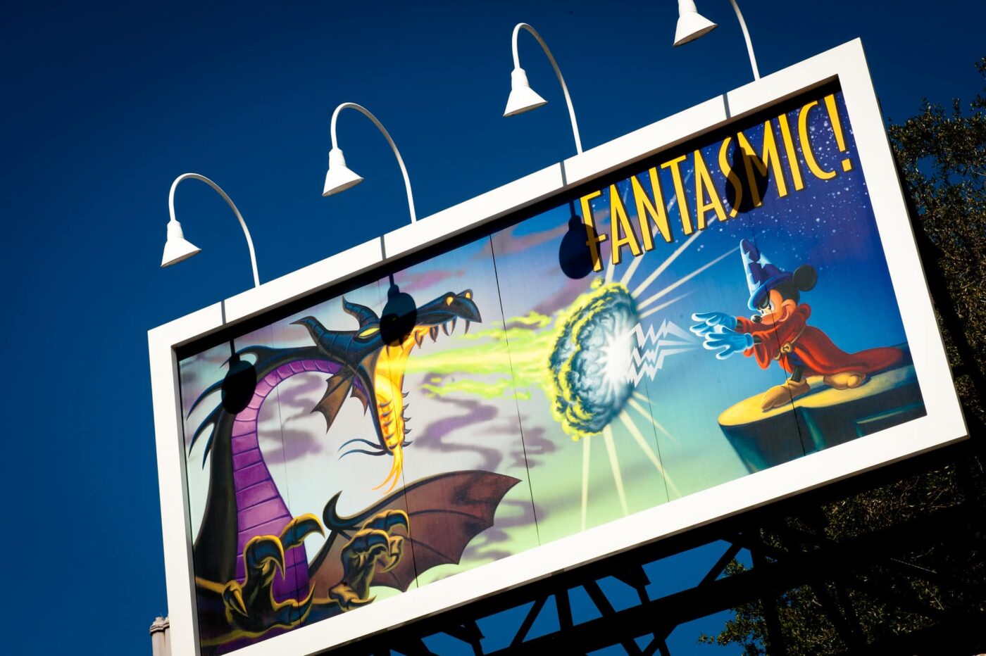 Walt Disney World Dining Package Tips & FAQs - Park Savers