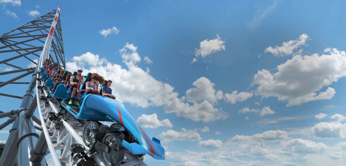 Cedar Point Discount Tickets: Your Complete Guide for 2023 - Park Savers