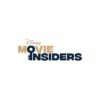An Insider's Guide to Disney Movie Insiders - Park Savers