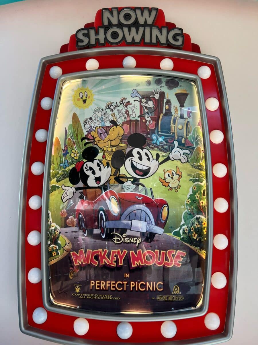 Donald’s Duck Pond Review - Disney by Mark