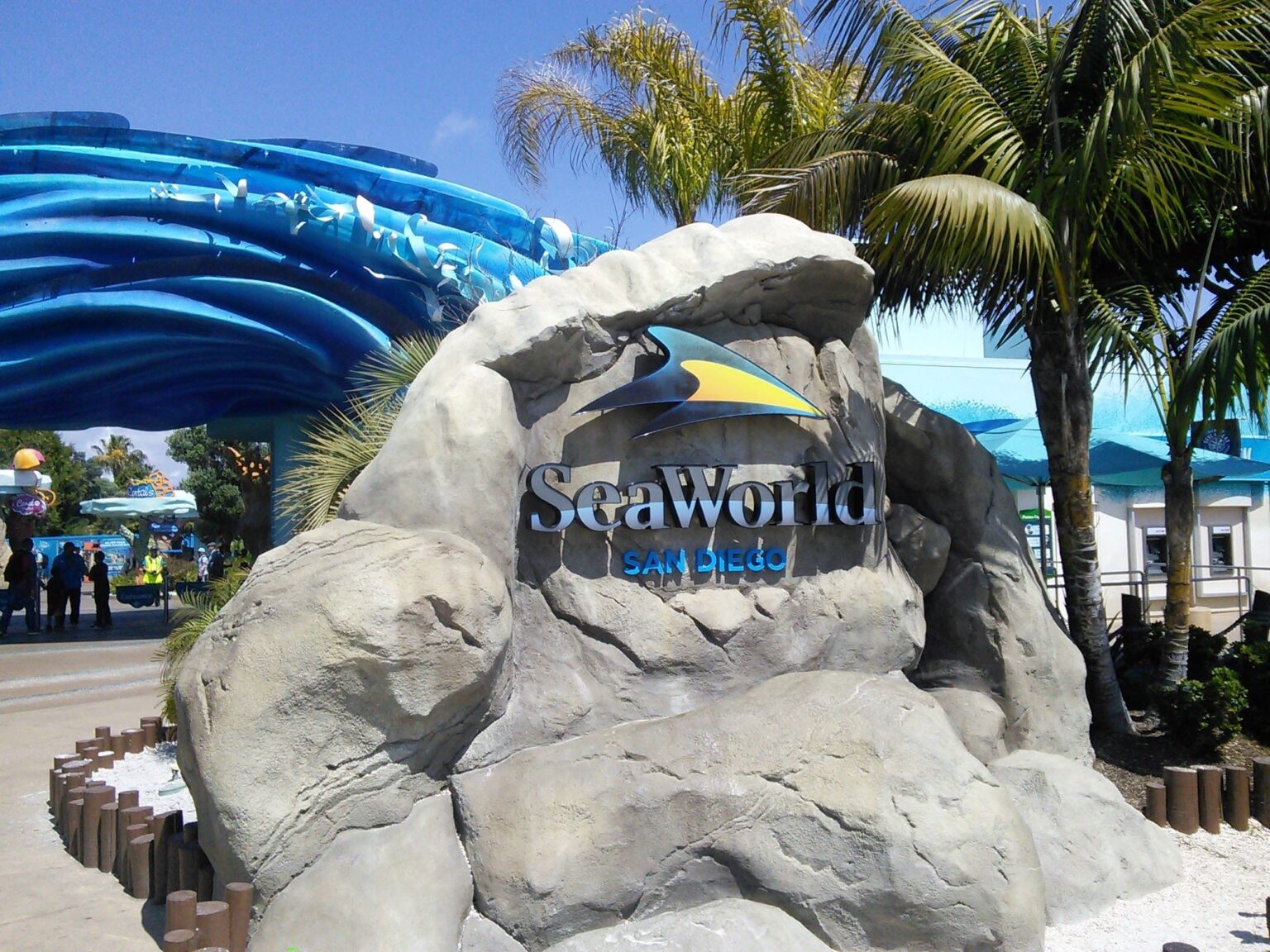 SeaWorld San Diego Guide – Everything You Need to Know