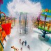 Complete Guide to Sesame Place San Diego - Park Savers