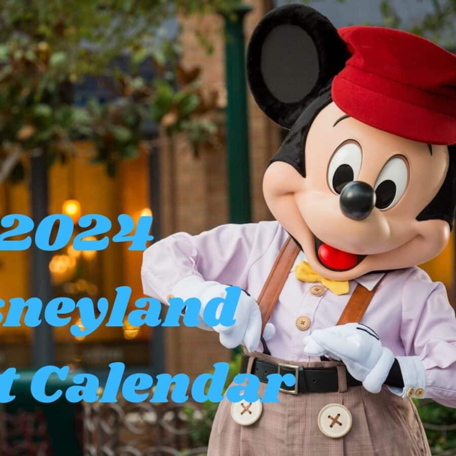 Your Ultimate Guide to Walt Disney World Tickets