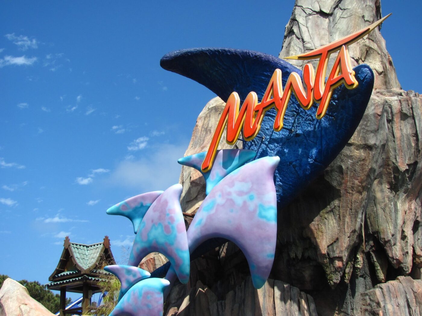 SeaWorld Disability Pass & Ride Accessibility Program Guide - Park Savers