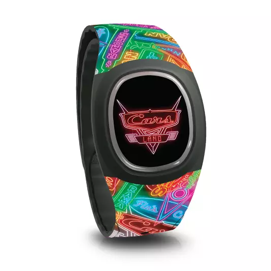 Everything You Need to Know About Disney's MagicBand - Park Savers