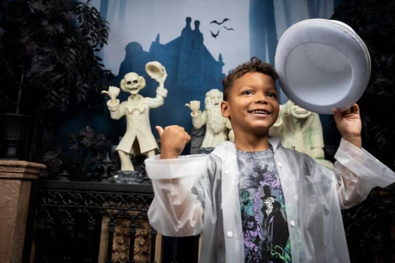 Disney PhotoPass: The Complete Guide - Disney by Mark