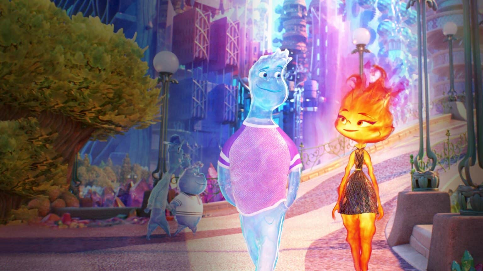 Disney’s Magic in Crisis: The Tangled Tale of Recent Film Flops and ...