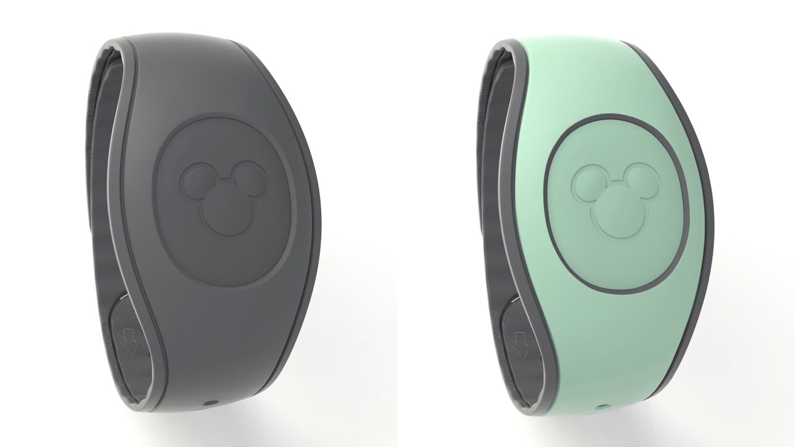 Everything You Need to Know About Disney’s MagicBand - Disney by Mark