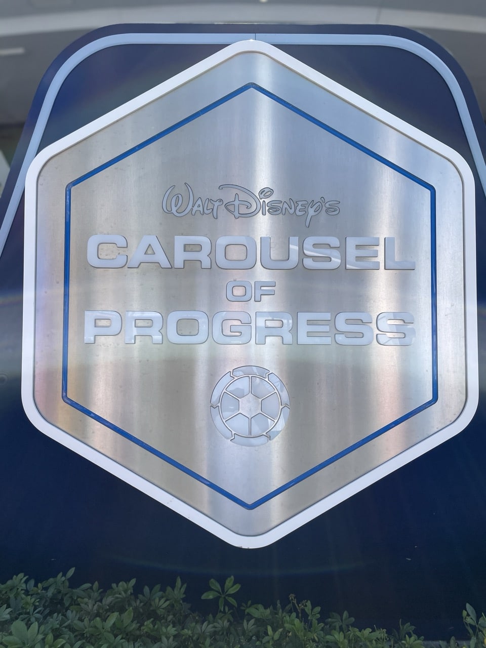 Walt Disney’s Carousel of Progress Ride Review - Disney by Mark