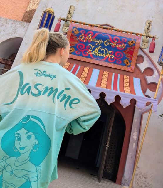 Ultimate Disney Guide to World Princess Week Around the Globe - Park Savers