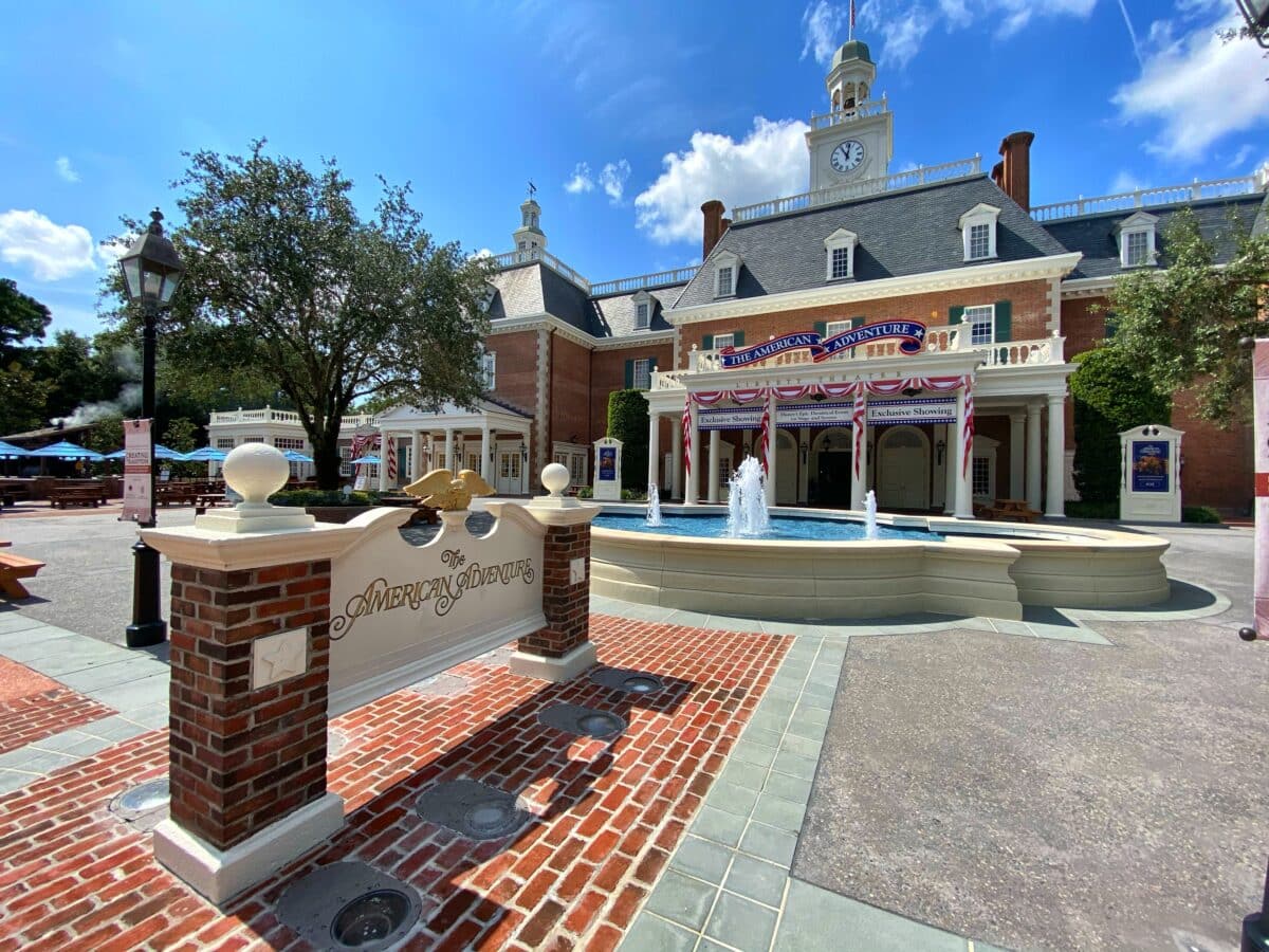 2026 Garden Rocks Concerts EPCOT: Artist Dates, Free Seating Hacks ...