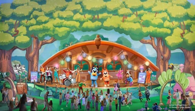Your Complete Disneyland 2026 Event Calendar: Everything You Need to ...